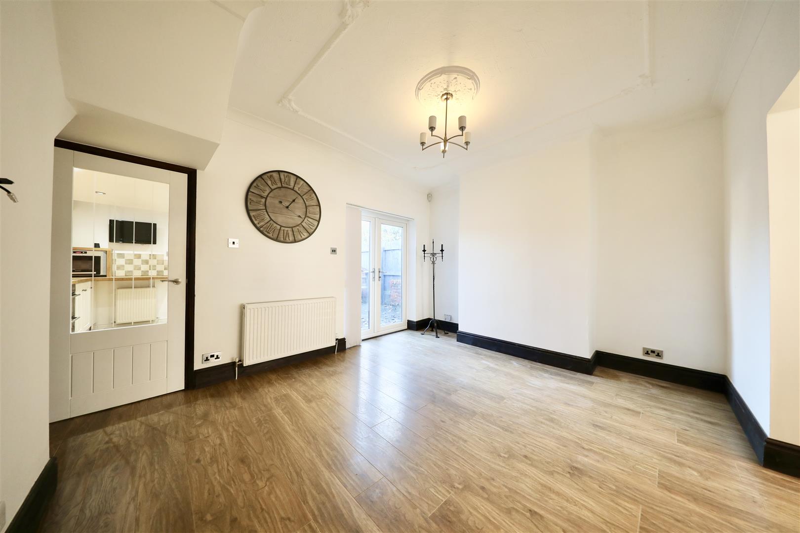 Hope Cottage, Staithes Road, Preston, Hull - Symonds & Greenham